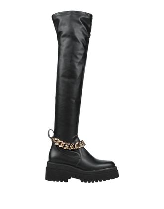 Liu Jo SCHUHE - Stiefel auf YOOX.COM