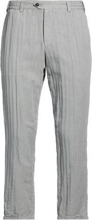 Pantaloni Torino BAS - Pantalons sur YOOX.COM