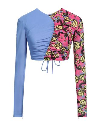 Versace TOPS - Tops auf YOOX.COM