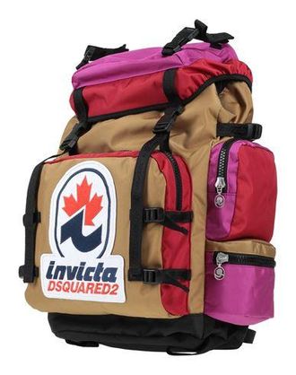 Invicta SACS - Sacs &agrave; dos sur YOOX.COM