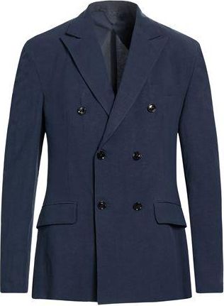 Liu Jo Ensembles et coordonn&eacute;s - Blazers sur YOOX.COM