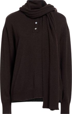 Tensione In STRICKWAREN - Pullover auf YOOX.COM