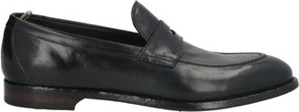 Officine Creative SCHUHE - Mokassins auf YOOX.COM
