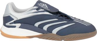 adidas SCHUHE - Sneakers auf YOOX.COM