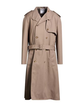 Moschino JACKEN & M&Auml;NTEL - Jacken, M&auml;ntel & Trenchcoats auf YOOX.COM