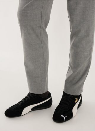 Puma Baskets &agrave; lacets