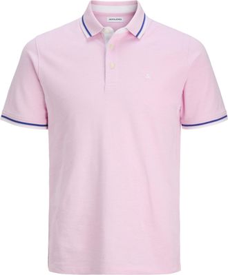 Jack & Jones Jjepaulos Polo Ss Noos