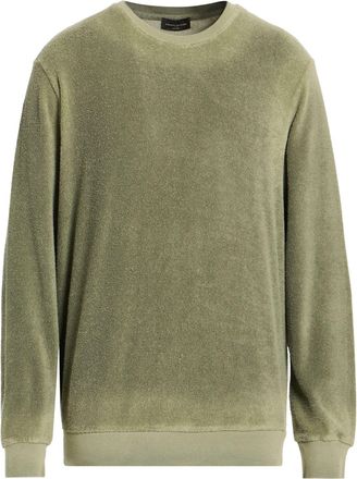Roberto Collina TOPS - Sweatshirts auf YOOX.COM