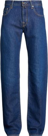 Jacob Cohen HOSEN & R&Ouml;CKE - Jeanshosen auf YOOX.COM