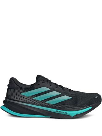 adidas Baskets Supernova Rise - Noir