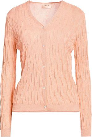 Toy G STRICKWAREN - Strickjacken auf YOOX.COM