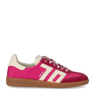 Back70 BASKETS GHOST CHERRY MILK CROC BACK70