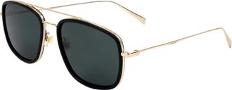 Levi's LV 5003/S 807QT Sonnenbrille