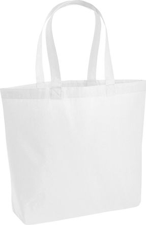 Westford Mill BC4051