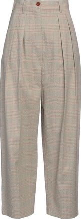 Alysi HOSEN & R&Ouml;CKE - Hosen auf YOOX.COM