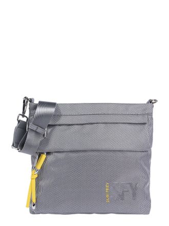 Suri Frey Umhängetasche Sports Marry