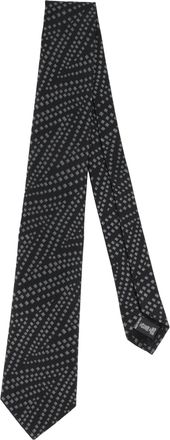 Emporio Armani ACCESSOIRES - Krawatten & Fliegen auf YOOX.COM