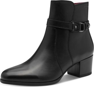 Tamaris Ankle Boots