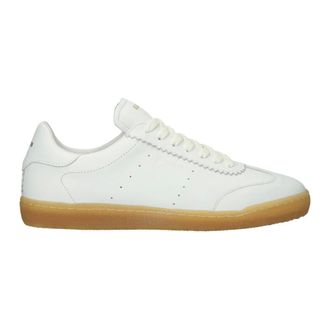 Blackstone Damen, Schuhe, Wei&szlig;, 36 EUGr&ouml;&szlig;e