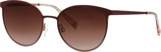 Brendel eyewear Sonnenbrille