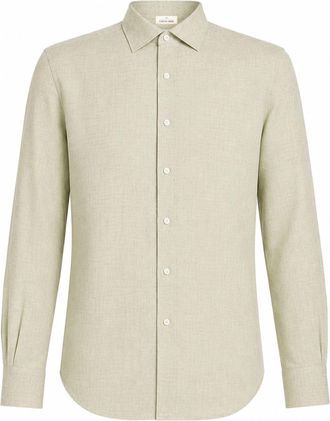 Alessandro Gherardi TOPS - Hemden auf YOOX.COM