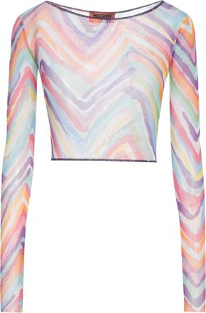 Missoni TOPS - Tops auf YOOX.COM
