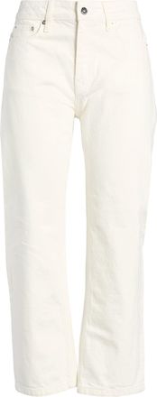 Liu Jo HOSEN & R&Ouml;CKE - Jeanshosen auf YOOX.COM