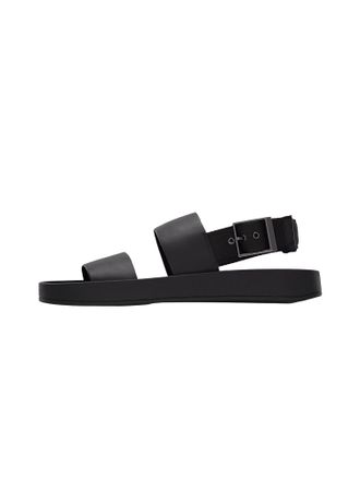 Calvin Klein Sandale