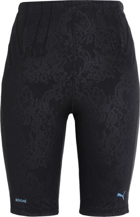 PUMA x KOCHÉ Tight Shorts
