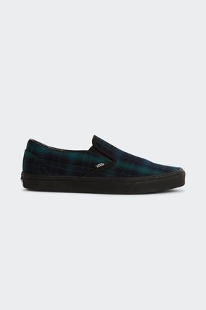 Vans Baskets - Taille 36