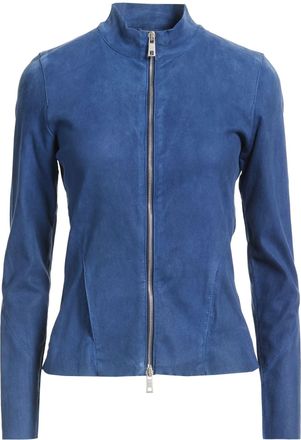 Giorgio Brato JACKEN & M&Auml;NTEL - Jacken und Anoraks auf YOOX.COM