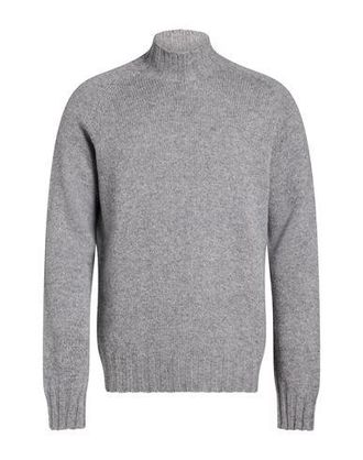 Tagliatore MAILLE - Cols roul&eacute;s sur YOOX.COM