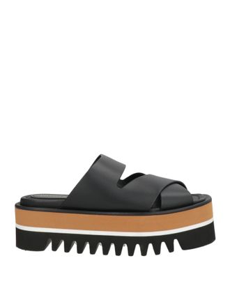 Paloma Barcel&oacute; SCHUHE - Sandalen auf YOOX.COM