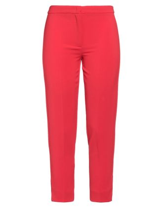 iBlues HOSEN & R&Ouml;CKE - Hosen auf YOOX.COM