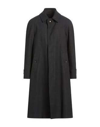Lardini MANTEAUX - Manteaux longs sur YOOX.COM