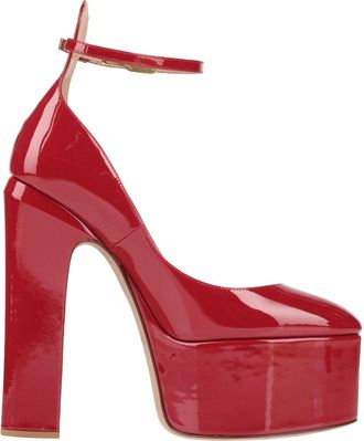 Valentino Garavani SCHUHE - Pumps auf YOOX.COM