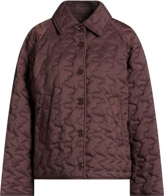 Pinko JACKEN & M&Auml;NTEL - Pufferjacken & Daunenjacken auf YOOX.COM