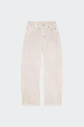 Calvin Klein Jean - Taille 24