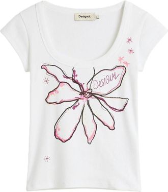Desigual T-shirt