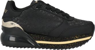 Replay SCHUHE - Sneakers auf YOOX.COM