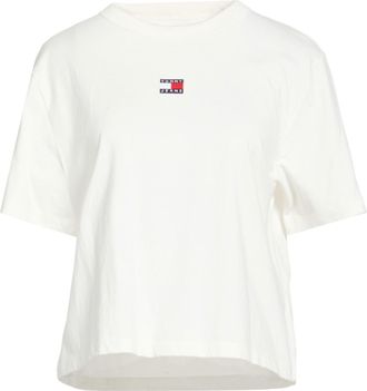 Tommy Jeans TOPS - T-shirts auf YOOX.COM