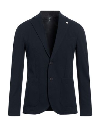 L.B.M. 1911 ANZ&Uuml;GE und CO-ORDS - Blazers auf YOOX.COM