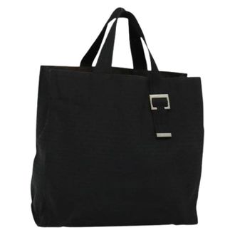 Dior Damen, Pre-Owned, Schwarzk, ONE SIZEGr&ouml;&szlig;e