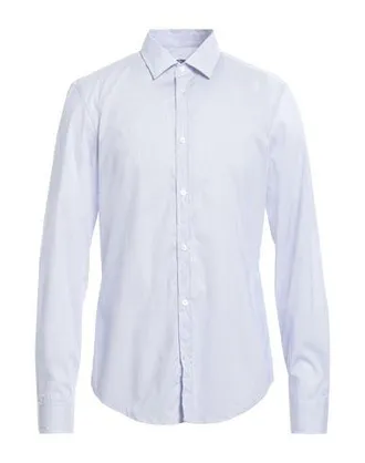 Mauro Grifoni TOPS - Chemises sur YOOX.COM