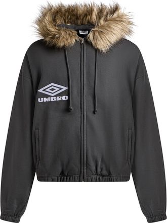 Umbro TOPS - Sweatshirts auf YOOX.COM