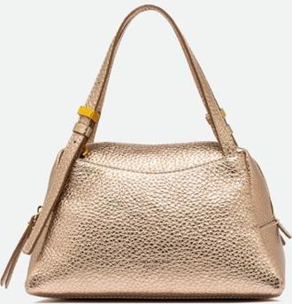 Gianni Chiarini DEA