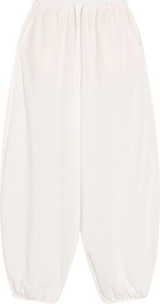 Bershka Hose
