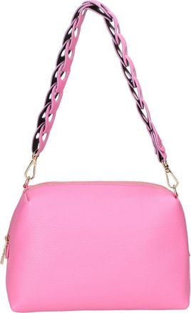 Gave Lux Schultertasche