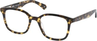 Peter and May unisex, Accessories, Mehrfarbig, 51 MMGr&ouml;&szlig;e