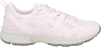 Asics SCHUHE - Sneakers auf YOOX.COM